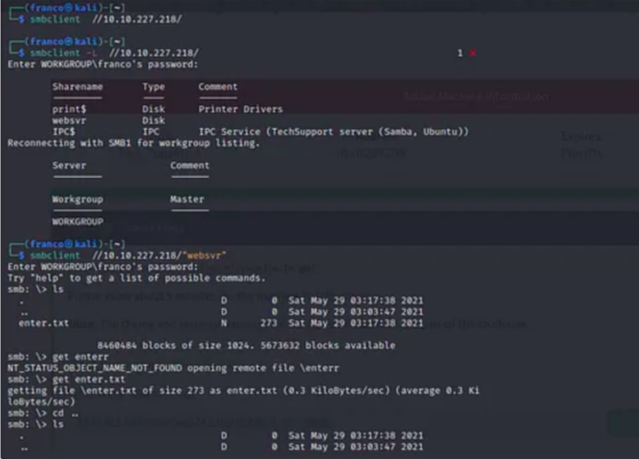 Swsctfjournal9 | Pema Tshering Yangchen